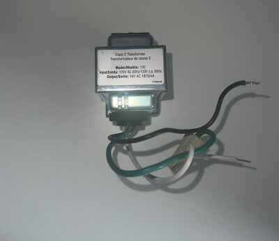 Transformers - Transformer Model