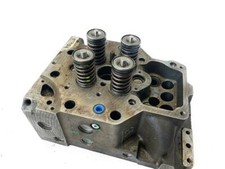 Genuine CAT 20R7296 Compressor 20r-7296 Factory Remanufactured for sale ...