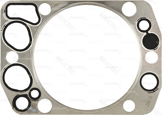 Cylinder Head Gasket MB 4420160420 4420160020 4220160520 4220160420 ...
