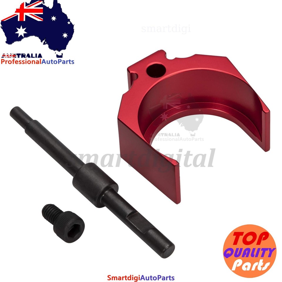 Timing Pin Injector Height Tool Barring Socket Steel kit for Cat 3406E ...