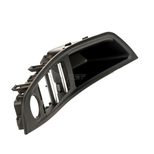 Türgriff Blende Innen Griffmulde vorne links 51417225865 für BMW 5er ...