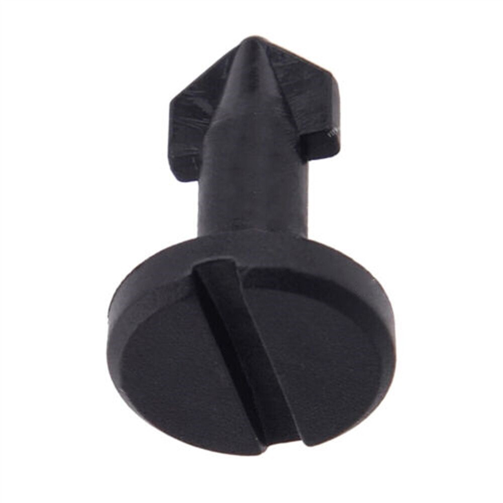 2x Engine Appearance Cover Mounting Stud,91501-SS8-A01/For Odyssey For ...