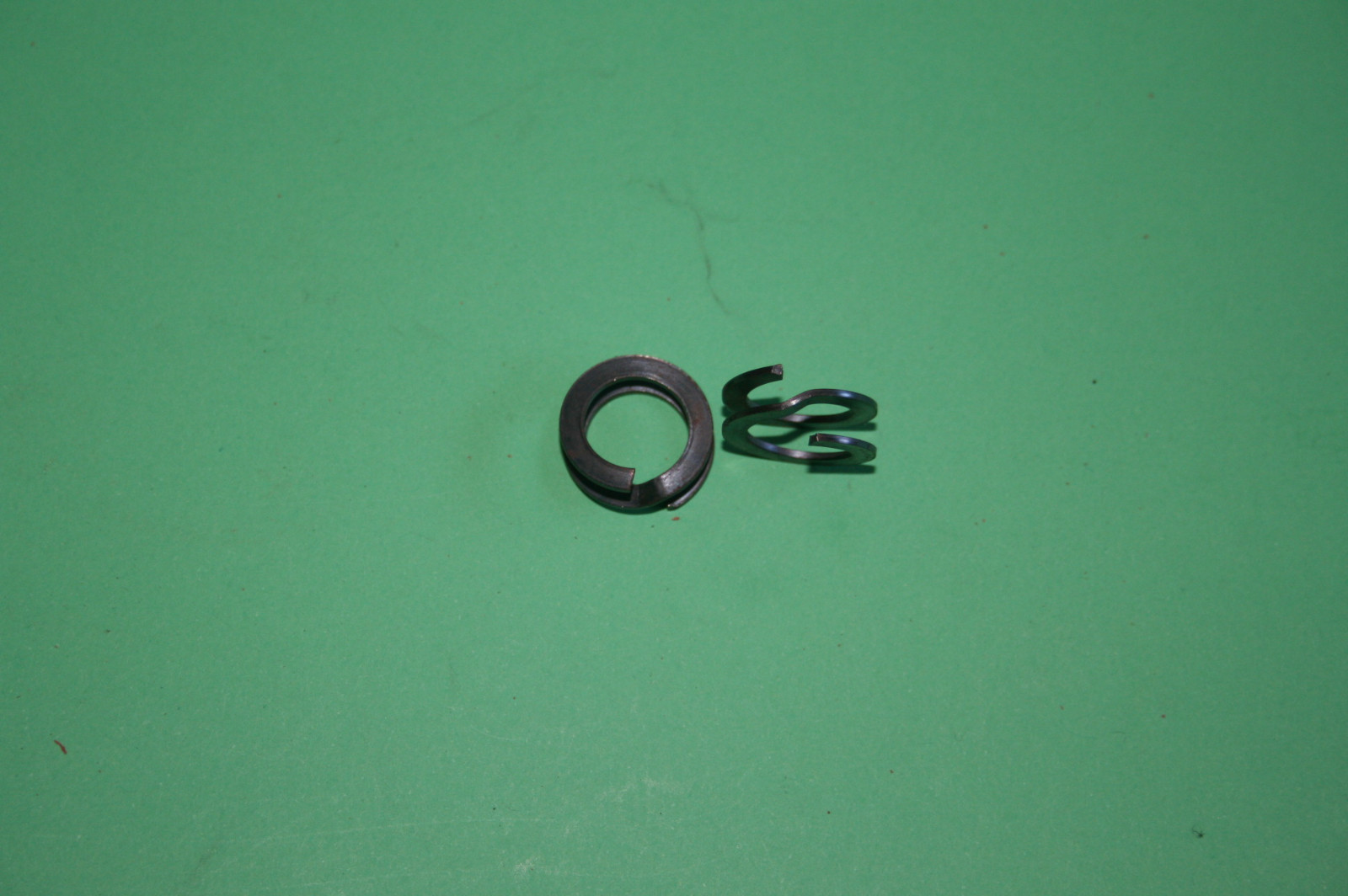 TRIUMPH 3TA 5TA T90 T100S 350 500 X2 ROCKER SPINDLE THACKERY WASHERS 70 ...