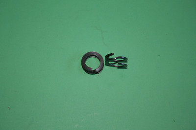 TRIUMPH 3TA 5TA T90 T100S 350 500 X2 ROCKER SPINDLE THACKERY WASHERS 70 ...