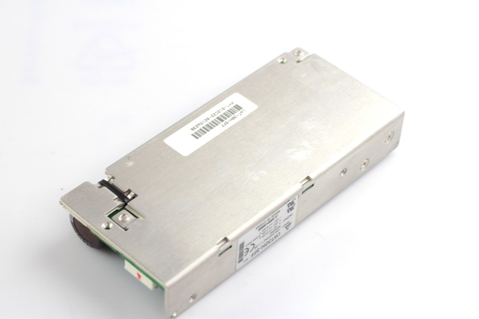 NEMIC LAMBDA LWT30H-5FF Suministro Eléctrico | eBay