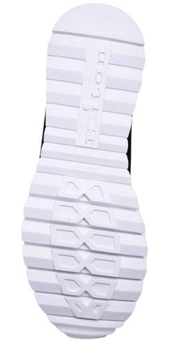 Kiton Cashmere Sneakers Runners Socks Shoes Trainers Bnwt 41.5 | eBay