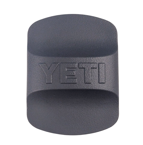 Yeti Rambler MagSlider Magnet ~ Limited Edition ~ Wild Vine Grey ~ 1 ...