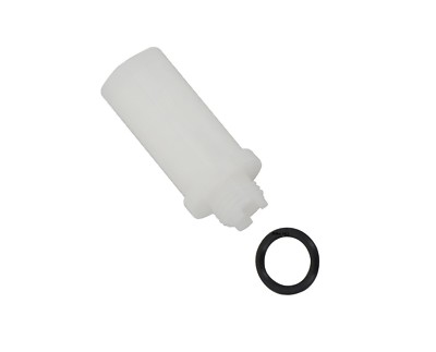 Shimano Oil Funnel Adapter for ST-R9120, R9170, R8020 & R8070 ...