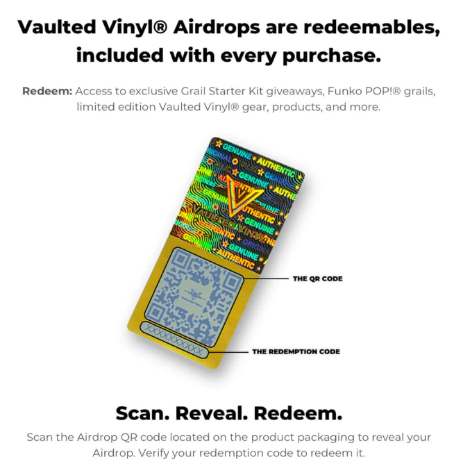 YouTooz Yu-Gi-Oh Blue Eyes White Dragon CHASE AUTHENTIC for sale online ...