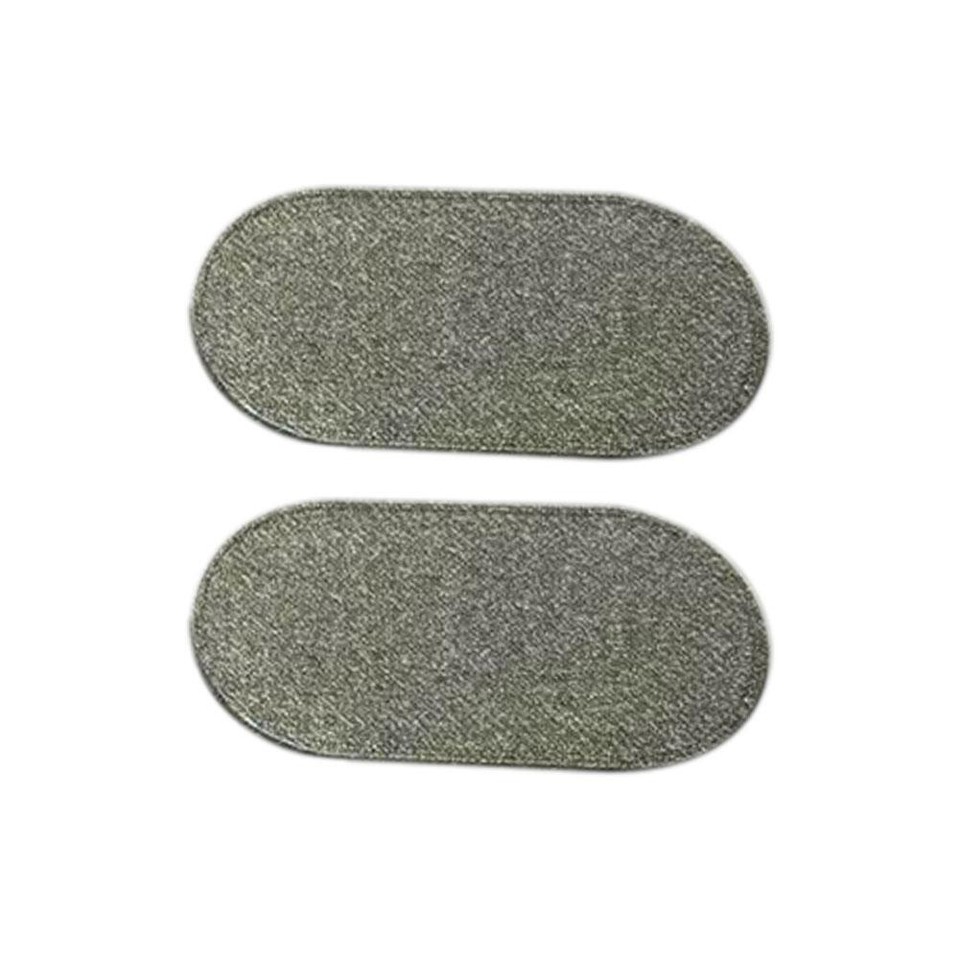 For GPD Win 4 Protective Case Game Console Special PC Case Full Package ...