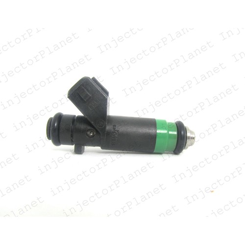 Single Unit Siemens Deka Injector 03-14 Mercedes-Benz 5.5L V12 M275 ...