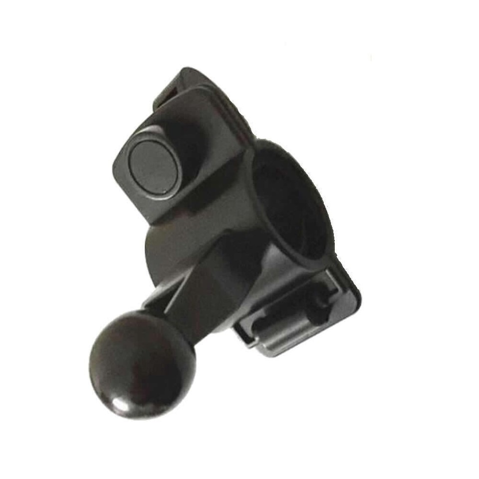 fit for TomTom GPS Garmin Bicycle Motorcycle Bike Handlebar Mount ...