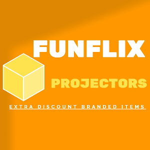 funflix store | eBay Stores