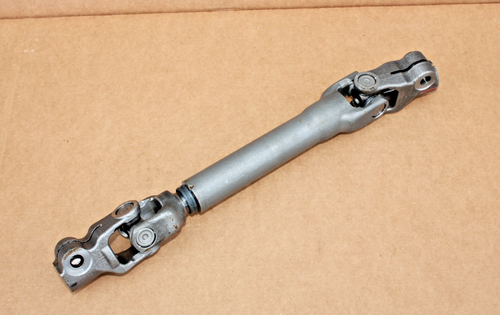 OEM Shaft Assembly Steering - Toyota (04004-04216) | eBay