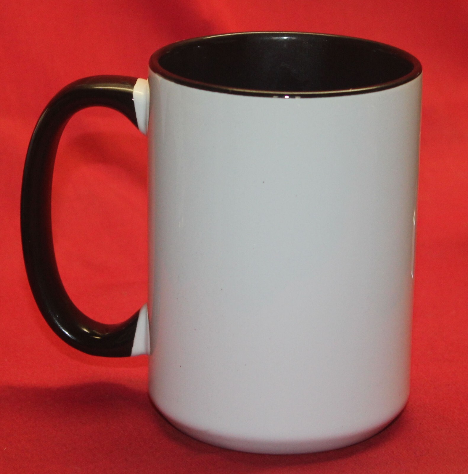 Ghost Army / Psyop Coffee Mug | eBay