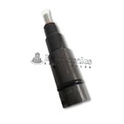 1pcs Fuel Injector C3975929 3975929 For Cummins 6L 8.9 L375 Engine | eBay