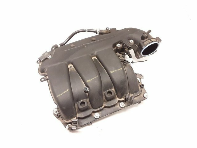 14-18 FORD EXPLORER Intake Manifold 3.5L | eBay