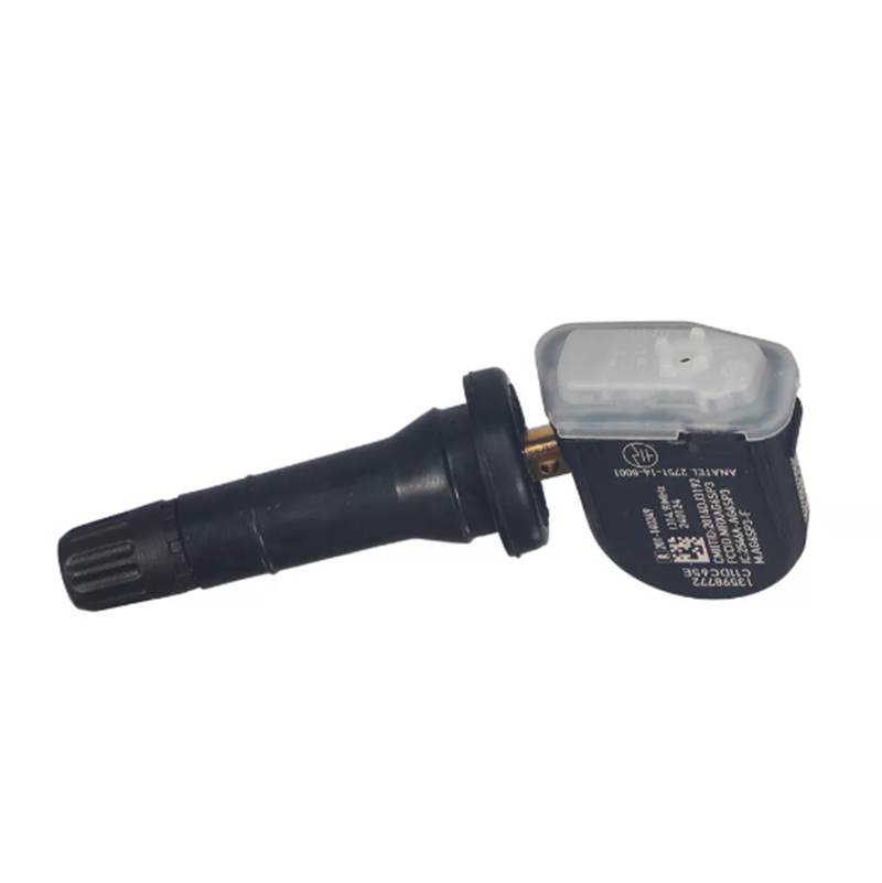 4pcs OEM TPMS Tire Pressure Sensor 13540604 For GMC Chevy Buick ...