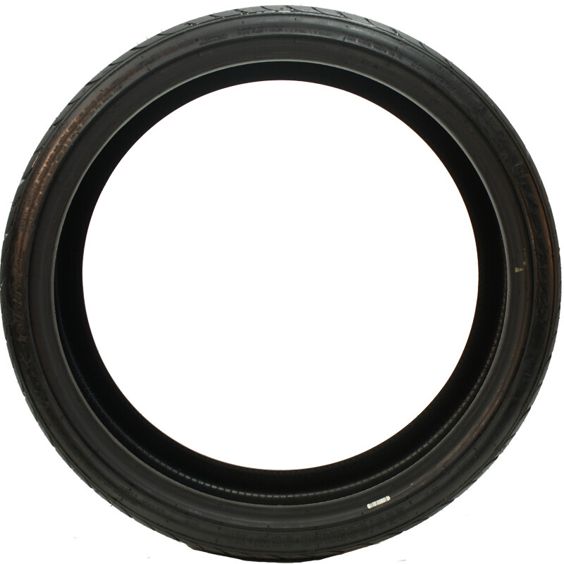 2 New Lexani Lx-nine - 245/30zr24 Tires 2453024 245 30 24 617695835420 ...