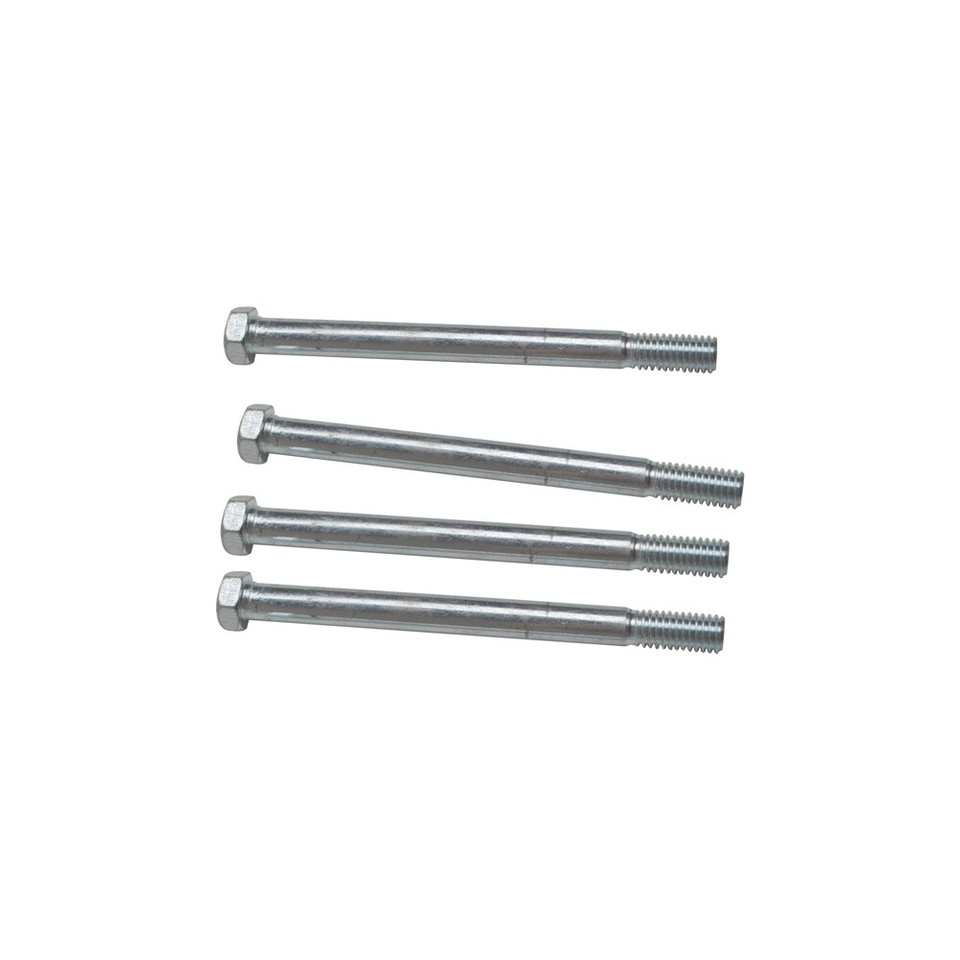 Marine Exhaust Manifold 18-1953-2 Fits MCM/MIE GM V8 (305, 350, 377 CID ...