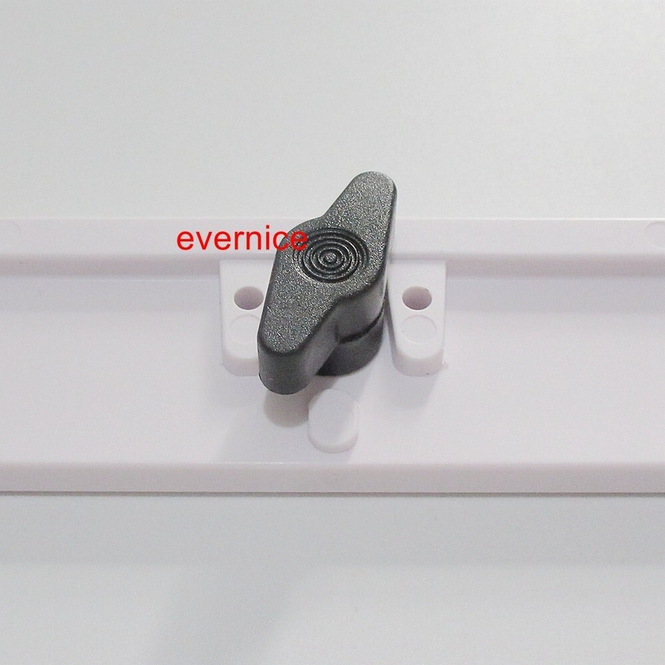 7 Sets Fast Frames Embroidery Hoops For Brother Pr600 Pr620 Pr650 ...