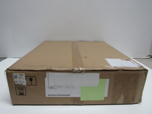 GENUINE CANON FM1-F555-000 (IR-ADV C2020) INTERMEDIATE TRANSFER BELT ...