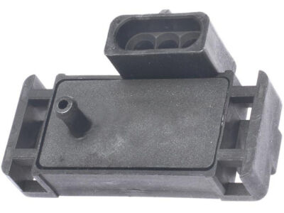 For 1997-1999 Oldsmobile Cutlass MAP Sensor SMP 81496SKXX 1998 | eBay