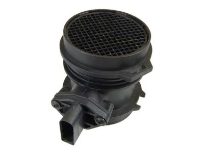 Walker Mass Air Flow Sensor fits Chrysler Crossfire 2004-2008 22YQKY | eBay