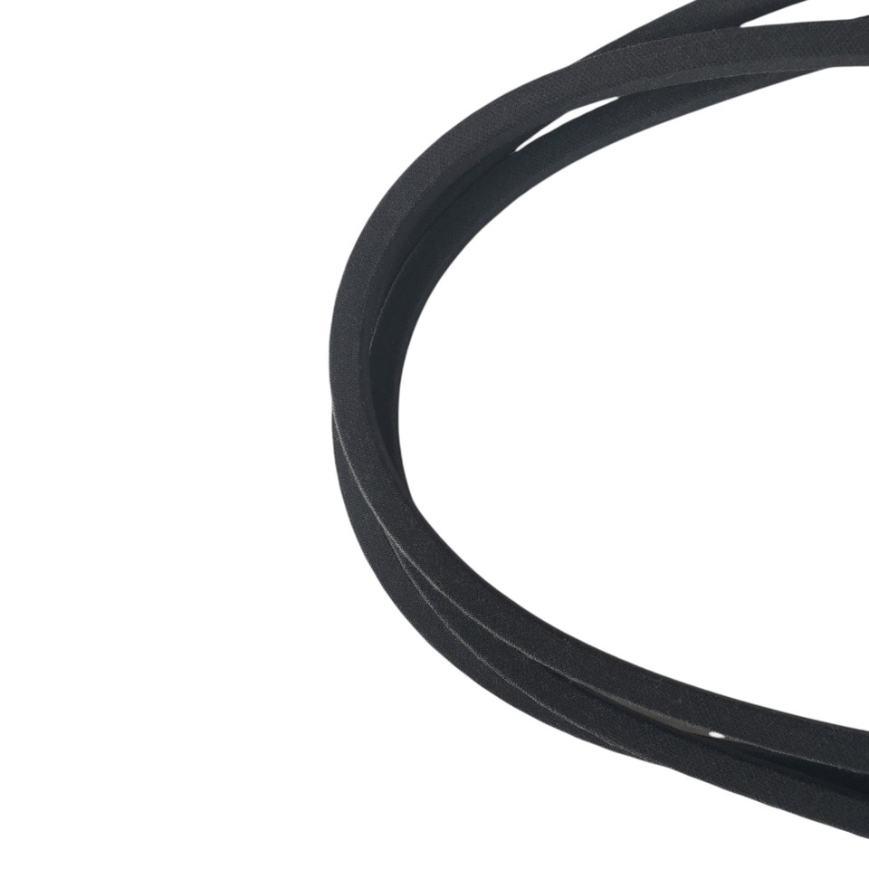 Snapper OEM 48" Drive Belt for Lawn Mowers / 269131900, 269131901 / ...