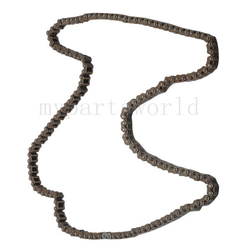 For Yamaha Cam Chain Timing Chain FJ1100 FJ1200 FJ1200A XJR1200 XJR1300 ...