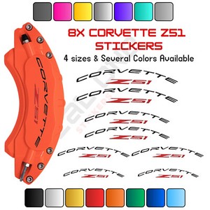 Decal0ne | eBay Stores