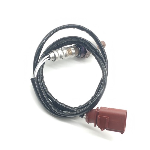 4L0906262J Oxygen (O2) Sensor For AUDI A4 A6 Q7 2005-2015 | eBay