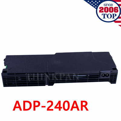 Power Supply Unit For Sony PlayStation 4 PS4 CUH-1001A 500GB ADP-240AR ...
