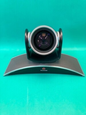 Polycom MPTZ-9 Eagle Eye III HD 1080 Video Conference Camera 1624-08283-001 POLY | eBay