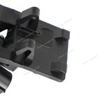 61667183343 For BMW X1 E84 X6 E71 Windshield Washer Nozzle Heated ...