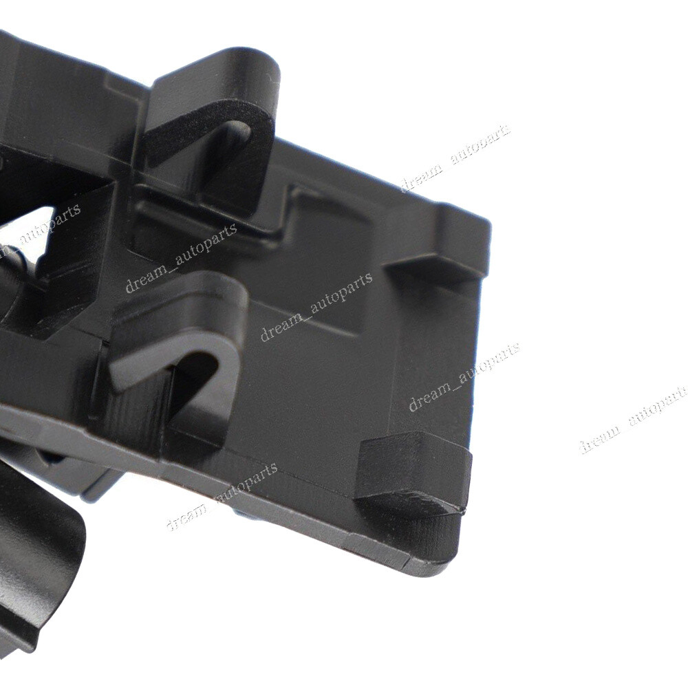 61667183343 For BMW X1 E84 X6 E71 Windshield Washer Nozzle Heated ...