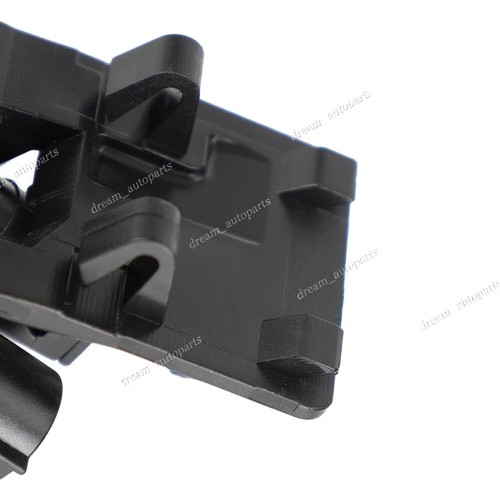 61667183343 For BMW X1 E84 X6 E71 Windshield Washer Nozzle Heated ...