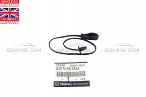 Genuine OEM Car Parts UK | eBay Stores