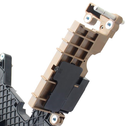 New Authentic 6R80 TCM Transmission Lead Frame kit for F150 AL3Z-7G276D ...