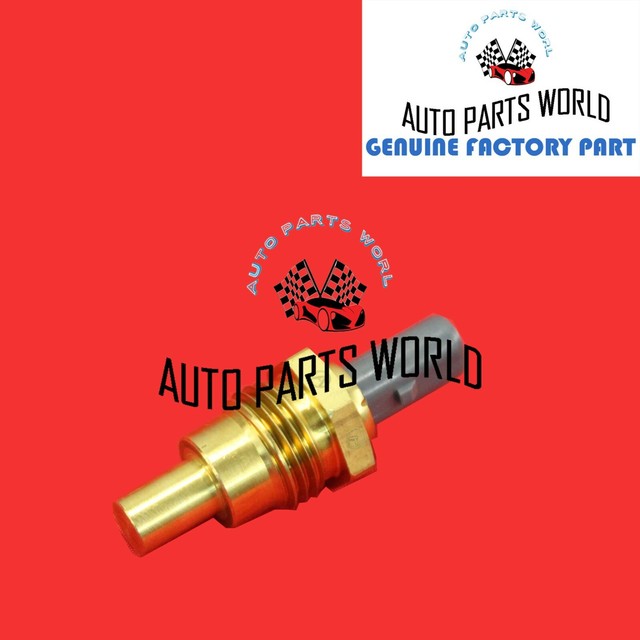 OEM Toyota 8342016040 Gage ASSY Water Temperature Sender 83420-16040 ...