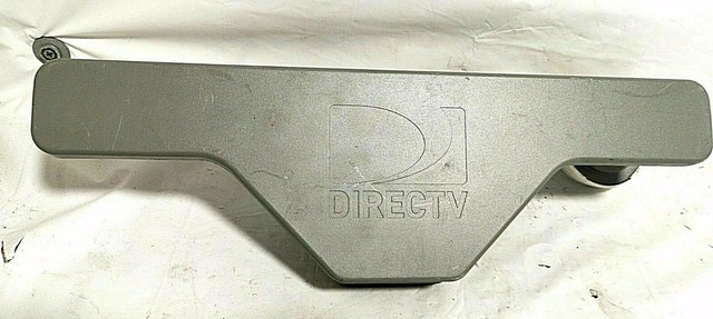 DIRECTV Sl5k4nr3-01 Slimline Sl5 LNB Satellite Dish Antenna for sale ...