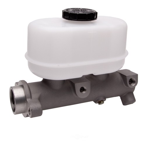 Brake Master Cylinder DFC 355-54178 for sale online | eBay