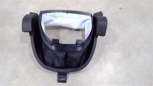 2011 - 2020 DODGE JOURNEY STEERING COLUMN BOOT SURROUND COVER TRIM ...