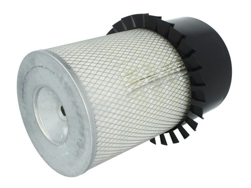 Air filter DONALDSON OFF P771511 | eBay Australia