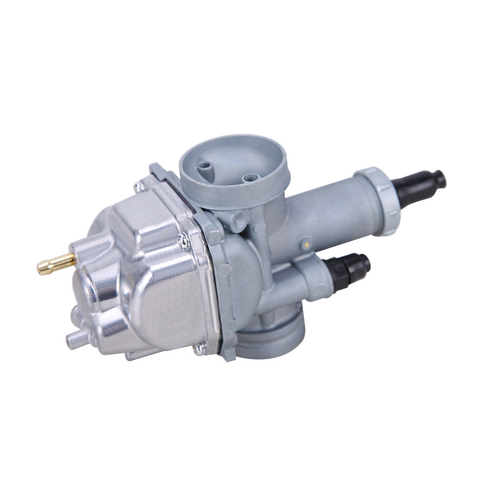 Carburetor Assembly For Kawasaki Bayou 220 KLF220A 1988-1999 15003-1080 ...