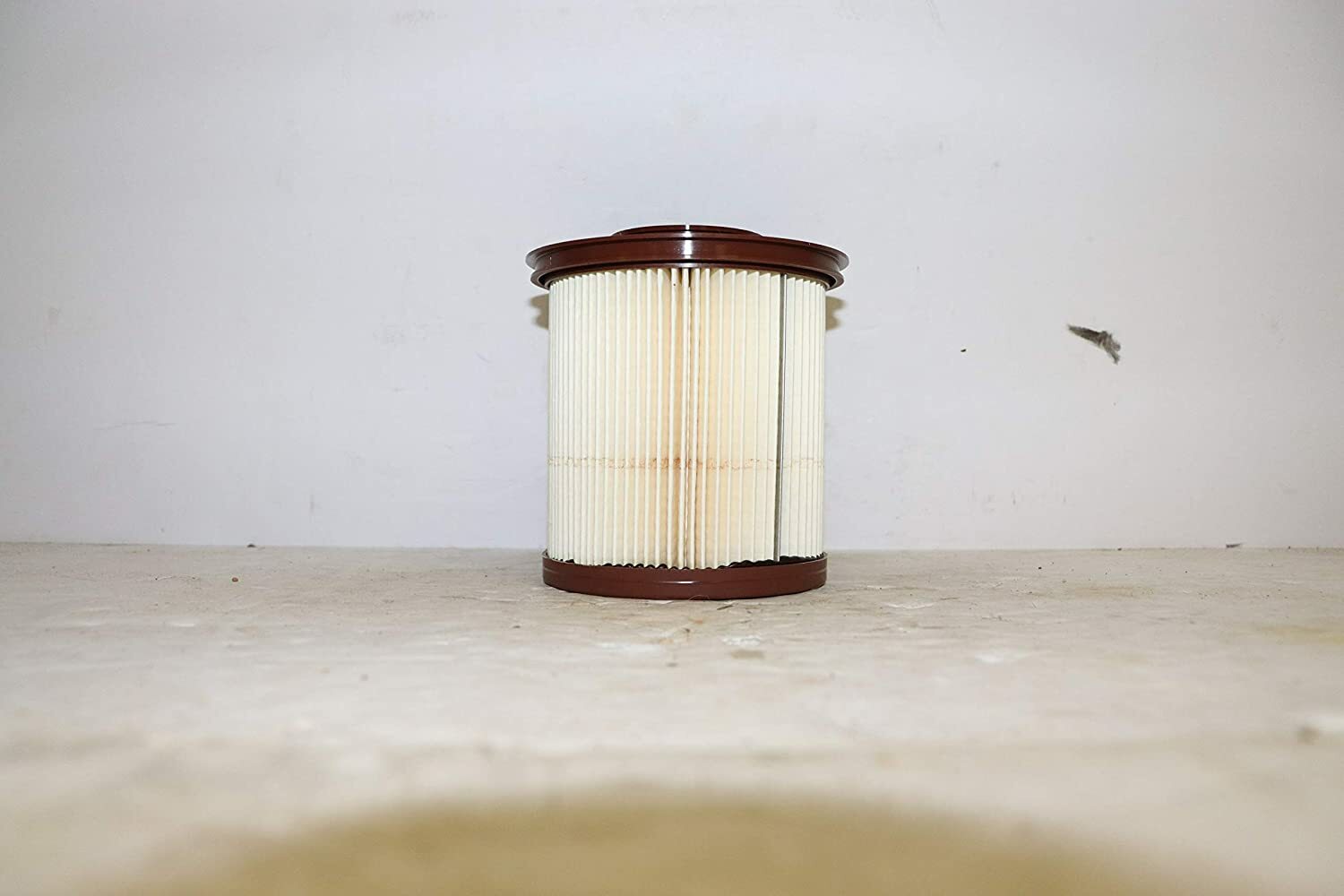 BALDWIN PF7698 - Fuel filter cross reference