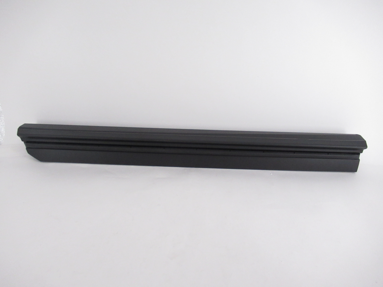 Genuine OEM Lexus 75071-0E100 Passenger Front Body Molding 16-19 RX350 ...