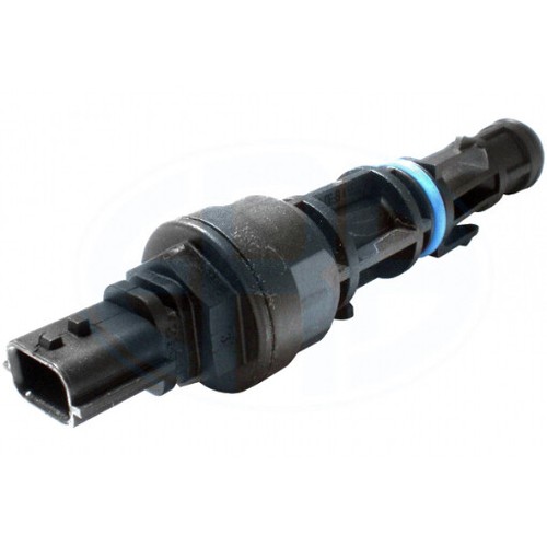 Sensor Speed SV025Q 6001548870 255300 | eBay