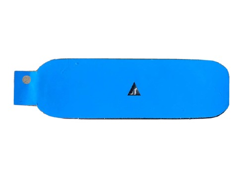 2020 JEEP GLADIATOR Launch Edition Badge (NEW) | eBay