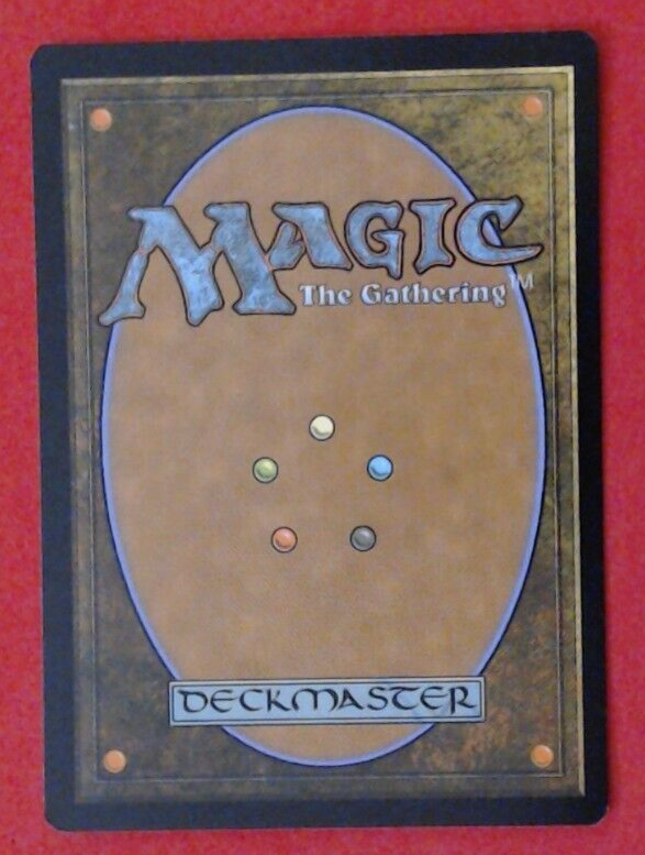 MTG Bling - Foil - Lava Coil - Double Masters 2022 -G541 | eBay